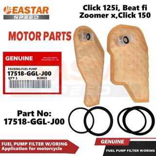 Eastar Speed, Online Shop | Shopee Philippines