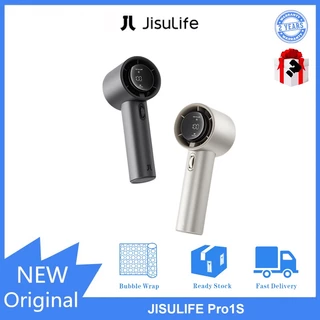 jisulife mini fan - Best Prices and Online Promos - Jun 2024 | Shopee ...