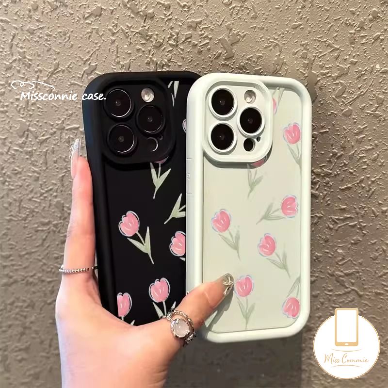 For Oppo A98 A16 A17 A58 A7 A77 A9 A5s A74 A3s A54s A1k A77s A53 A55