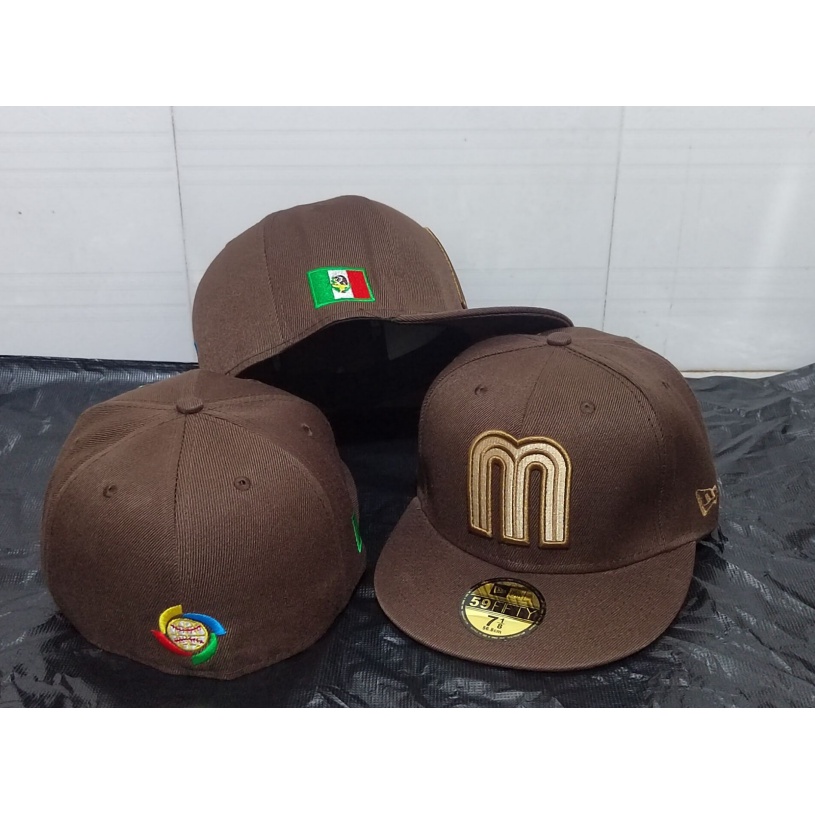 Men's and women's non adjustable baseball caps, fashionable and fully ...