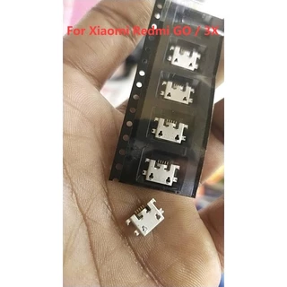 Shop charging pin for Sale on Shopee Philippines