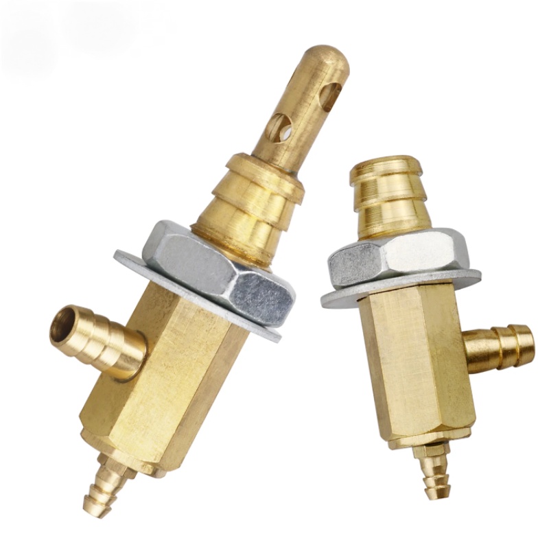 Dental Weak Suction Valve for Dental Chair Unit Spare Parts Accessories ...