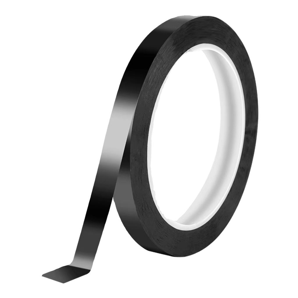 Mobile Phone Battery Insulation Sticker Lithium Battery Small Board ...