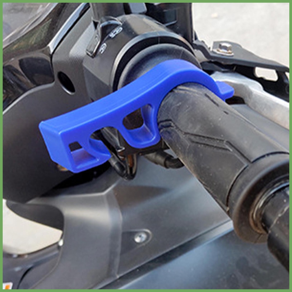 Motorcycle Cruise Control Universal Motorcycle Cruise Assist ...