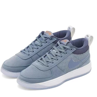 Shop nike book 1 for Sale on Shopee Philippines