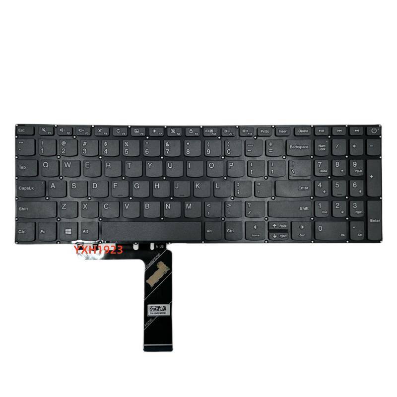 Lenovo Ideapad 130-15AST 81H7 81H5 81MT L340-15IRH Laptop Keyboard ...