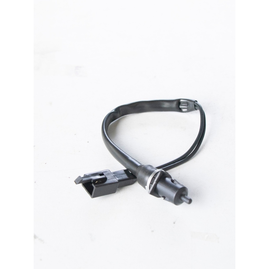Front Stop Light Switch for motorcycle MIO - wire terminal - with Wire ...