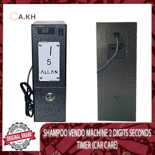 Shop vendo machine for Sale on Shopee Philippines