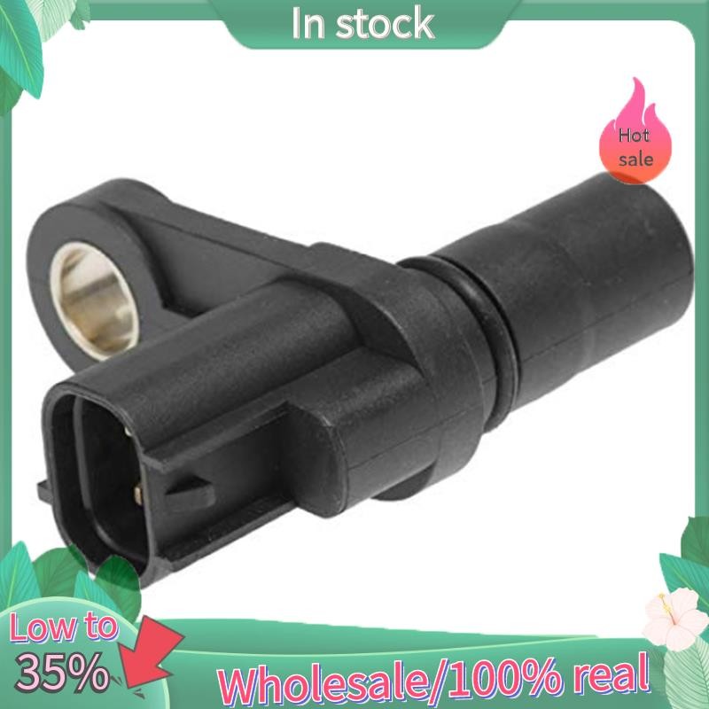 Transmission Input Output Vehicle Speed Sensor Replacement for Lexus Es300 Es330 Rx300 Rx330 ...