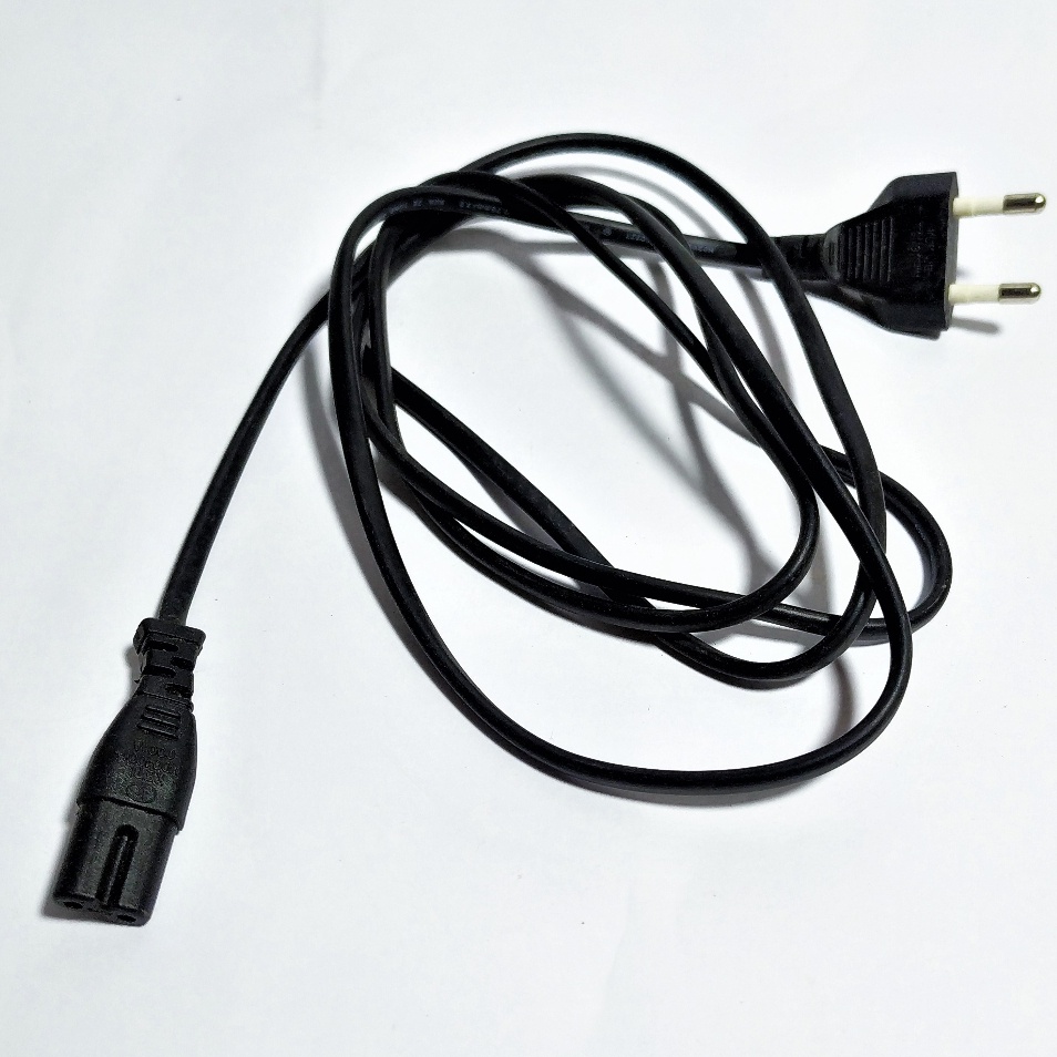 Super Number 8 Cable Number 8 Power Cable Tape Cable Radio Cable PS ...