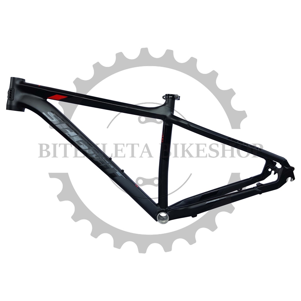 SAGMIT EVO R8 AND MIAMI /MIAMI 2.0 FRAME 27.5 29ER | Shopee Philippines