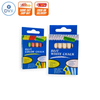 chalk - Best Prices and Online Promos - Jul 2024 | Shopee Philippines