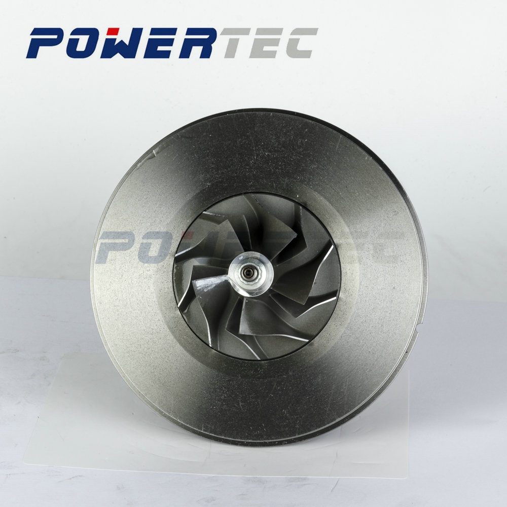 CT26 17201-17040 Balanced turbocharger Cartridge for Toyota Landcruiser ...
