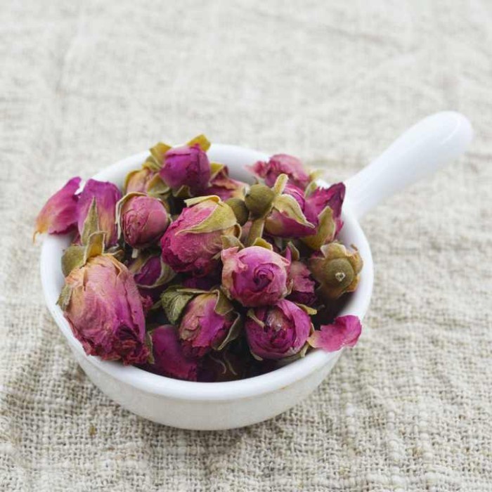 MAWAR Dried Red Rosebud Rose bud Flower Tea/Dried Rose bud Tea 1kg ... MAWAR Dried Red Rosebud Rose bud Flower Tea/Dried Rose bud Tea 1kg ...