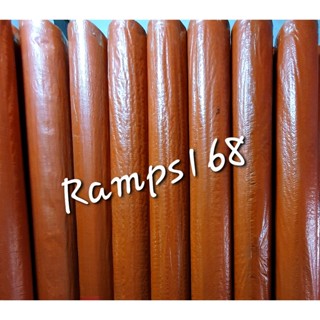 Blue Sack Sakolin Trapal 8FT (50METERS/100METERS) Black Sack Waterproof ...