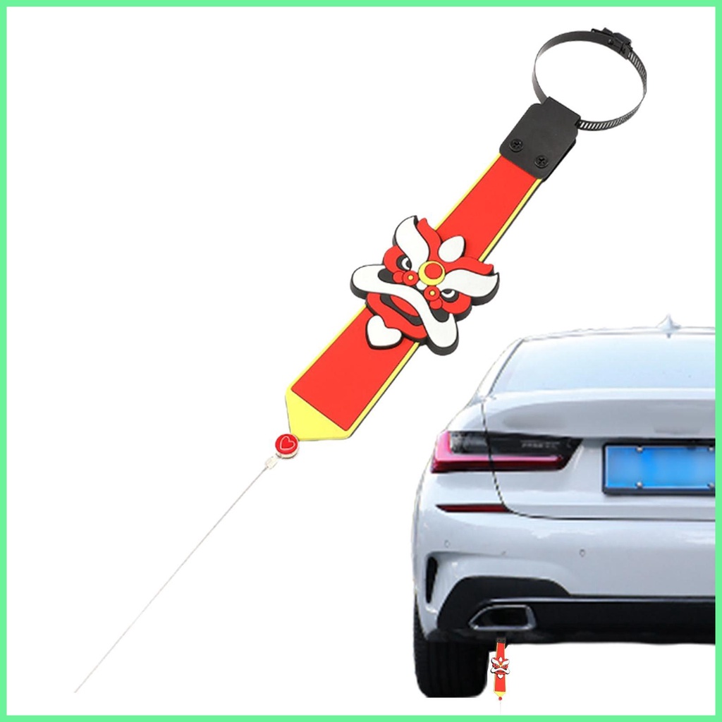 Vehicle Static Strap Car Anti Static Strip Earth Belt Ground Wire Strap ...