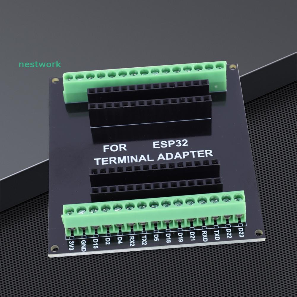 Esp32 Development Board Type C Micro Usb Ch340c Cp2102 Esp32 Wifi
