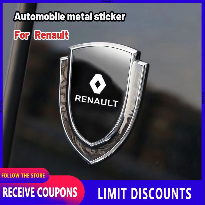 High quality Car Body Sticker Auto 3D Carbon Fiber Shield Window Emblem ...