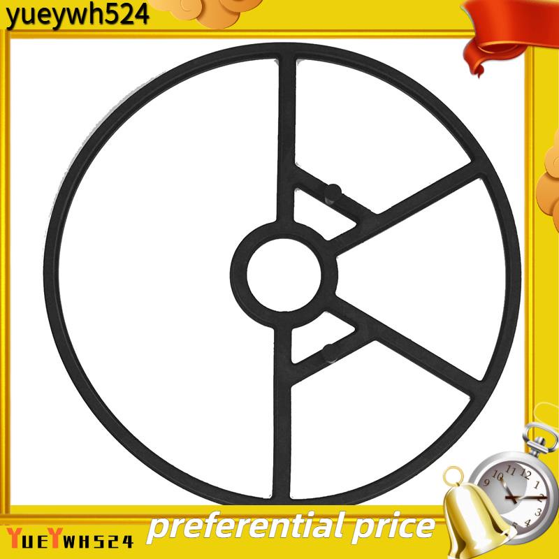 【yueywh524】Valve Spider Gasket Swimming Pool Sand Filter Spares Pool ...
