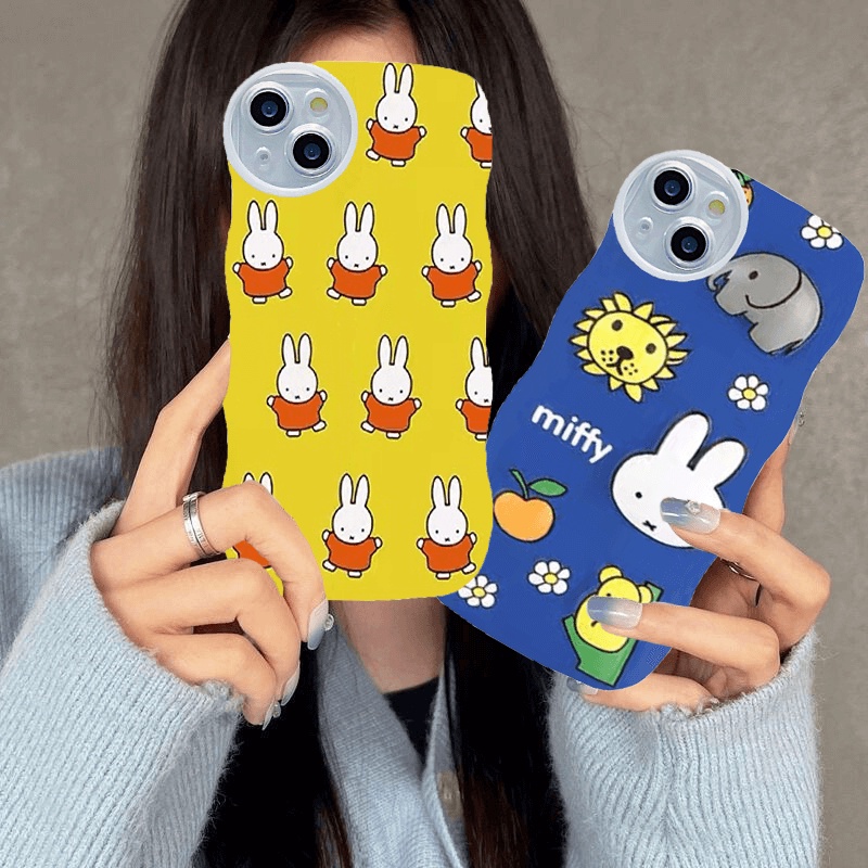 Oppo A79 A18 A98 A38 A78 A17 A77s A76 A96 A54 4g 5g A16 A16s A74 A95
