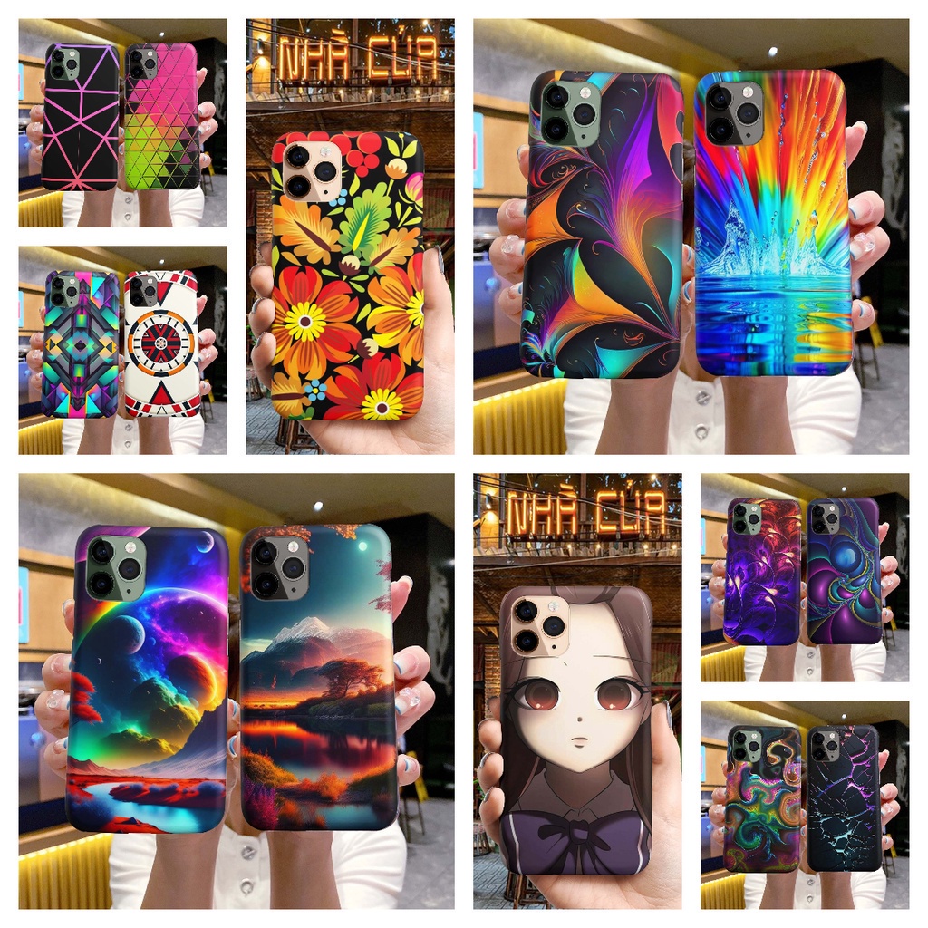 For LG G4 Stylus PHONE CASE Hard Cases Durable Does Not Fade | Shopee ...