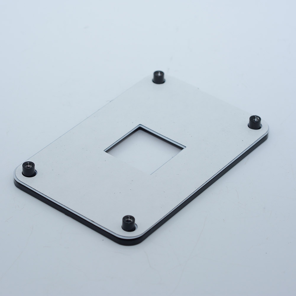 [sweetdice.ph] Aluminum Alloy PC DDR2/DDR3/DDR4 RAM Cooling Heat ...