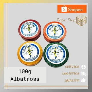 Shop albatross deodorizer for Sale on Shopee Philippines