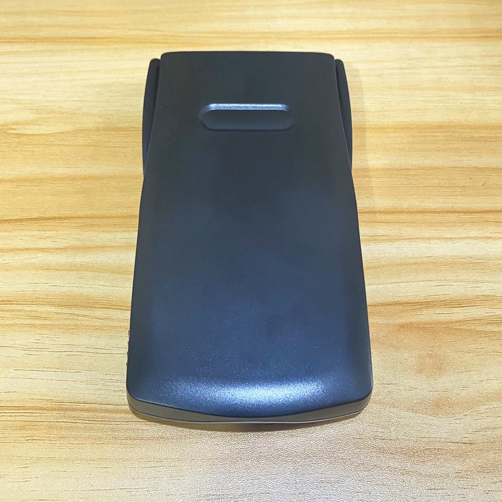 Hawaii Home Affordable Scientific Calculator Electronic Student SCI Cal ...