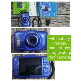 digicam - Best Prices and Online Promos - Mar 2024 | Shopee Philippines