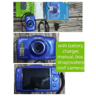 digicam - Best Prices and Online Promos - Nov 2024 | Shopee Philippines