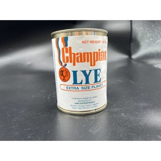 lye - Best Prices and Online Promos - Apr 2024 | Shopee Philippines