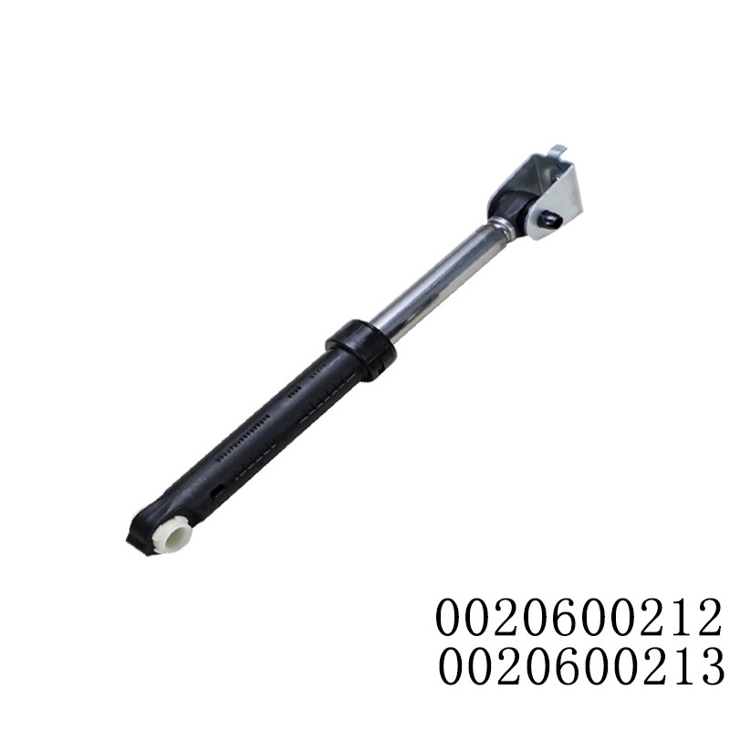 Haier Washing Machine Shock Absorber XQG70-B12726-HBX12266 GM-10866AMT LM Shock Absorber ...