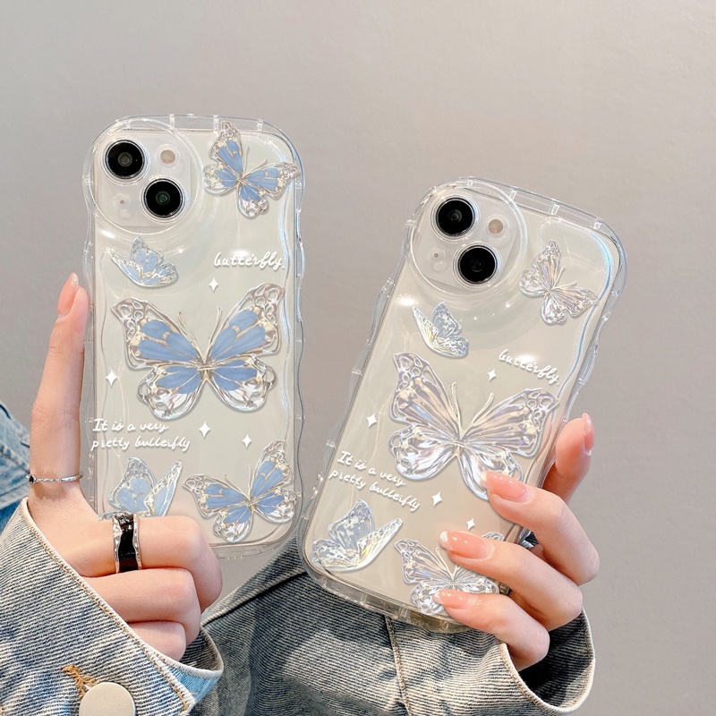 Case Huawei Nova 11i Y70 Y91 Y71 Y90 Nova 11 Pro 7i 9 10 7 SE Pro Case ...