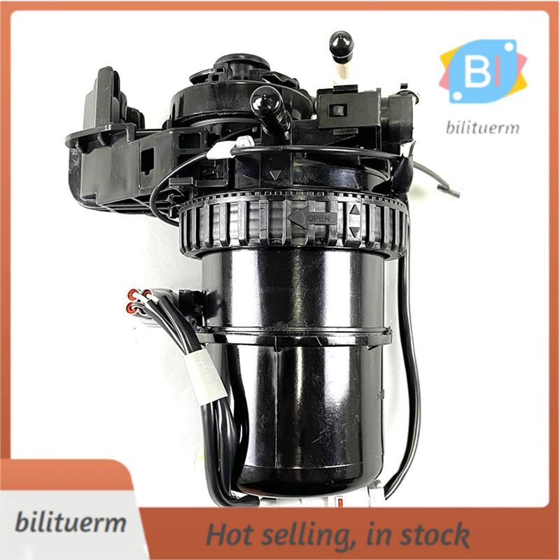 [bilituerm]Fuel Filter 23300-0L111 23300-0L110 23300-0L090 for Toyota ...