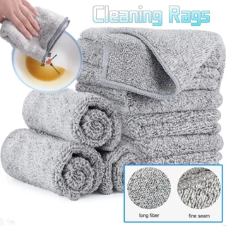 Shop rag for Sale on Shopee Philippines
