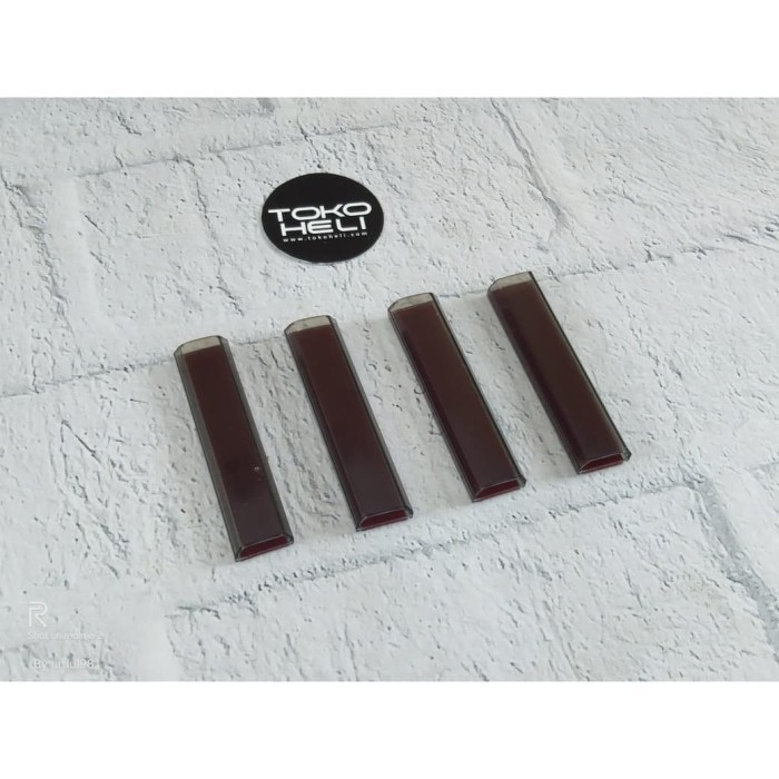 Motor Wire Shield Tube 43x10mm - 4pcs | Shopee Philippines