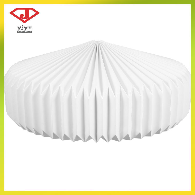 Green Sconce Light Covers Lampshade Pendant Lights Rechargeable Wall ...