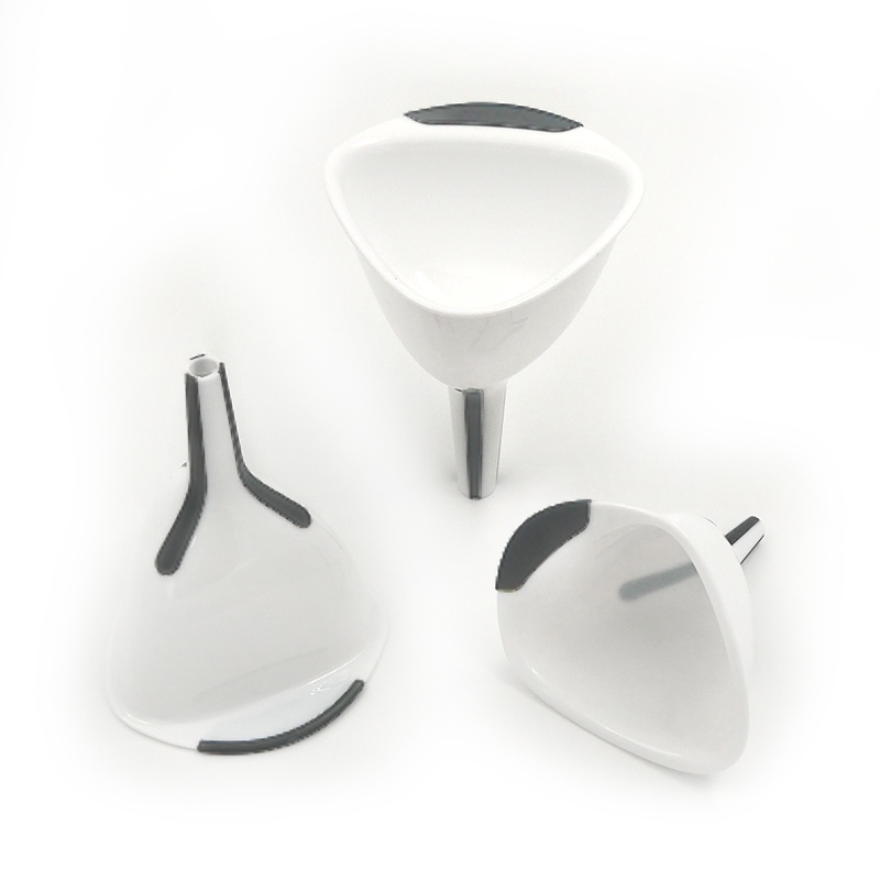 Goodcook 3Pc Funnel Set | Shopee Philippines