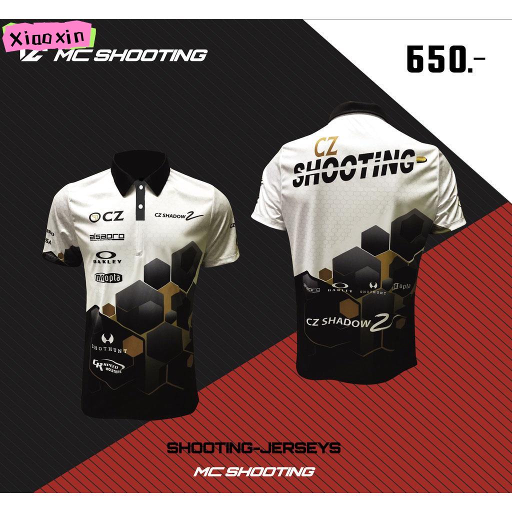 Ipsc security tactics shooting cz shadow team glock sigsauer high ...