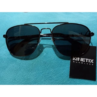 Shop kinetix sunglasses for Sale on Shopee Philippines