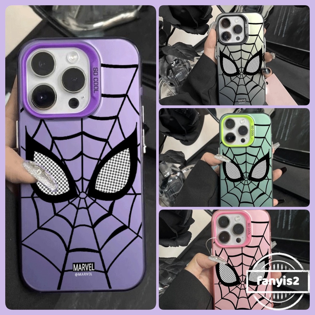 For Samsung A06 A55 A35 A05 A05s A14 A54 A50 A50s A30s A04 A04s A12 A13 ...