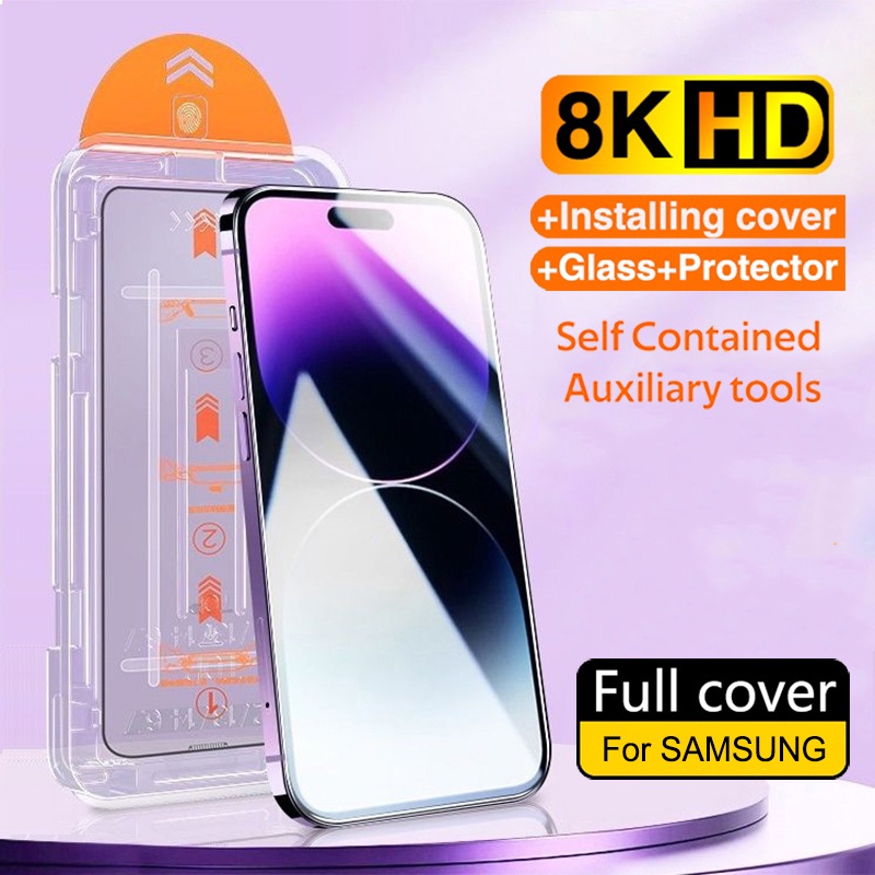 Samsung Galaxy A05 A05S A02 A02S A03 A03S A04 A04S A04E A12 A13 A14 A20 A20S A22 A23 A30 A31 A32 ...