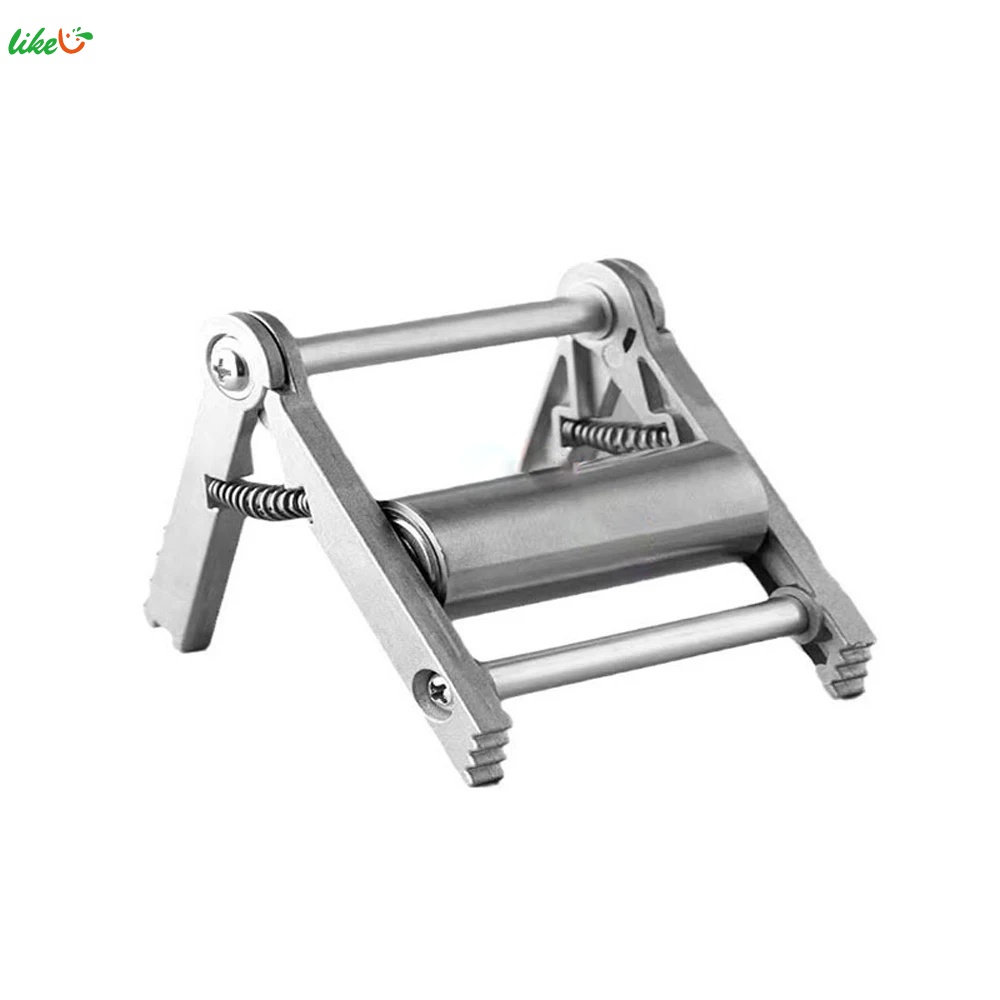 JMPH Universal Wire Threading Aid Tool Electrician Pro Pulley Cable ...