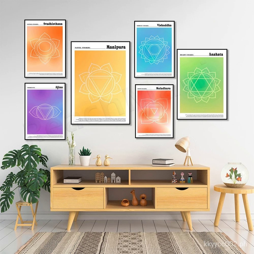 7 common blade, root blonde, heart blonde, crown blonde, artificial ...