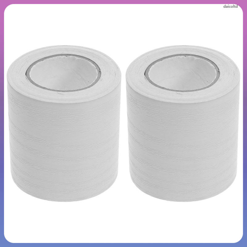 Trim Grout Adhesive Self-adhesive Baseboard Kickboard Wall Pvc Skirting ...