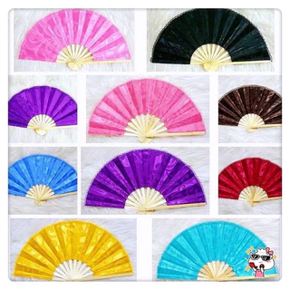 Shop pamaypay for Sale on Shopee Philippines