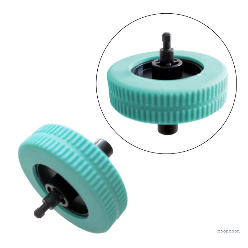lucky For G102 G304 G305 Mouse Scroll Wheel Roller Mouse Accessories ...