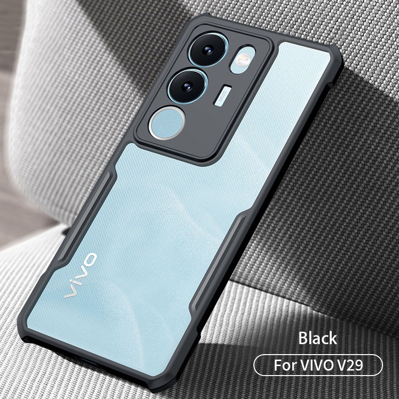 vivo y18 phone case - Best Prices and Online Promos - Jun 2026 | Shopee ...