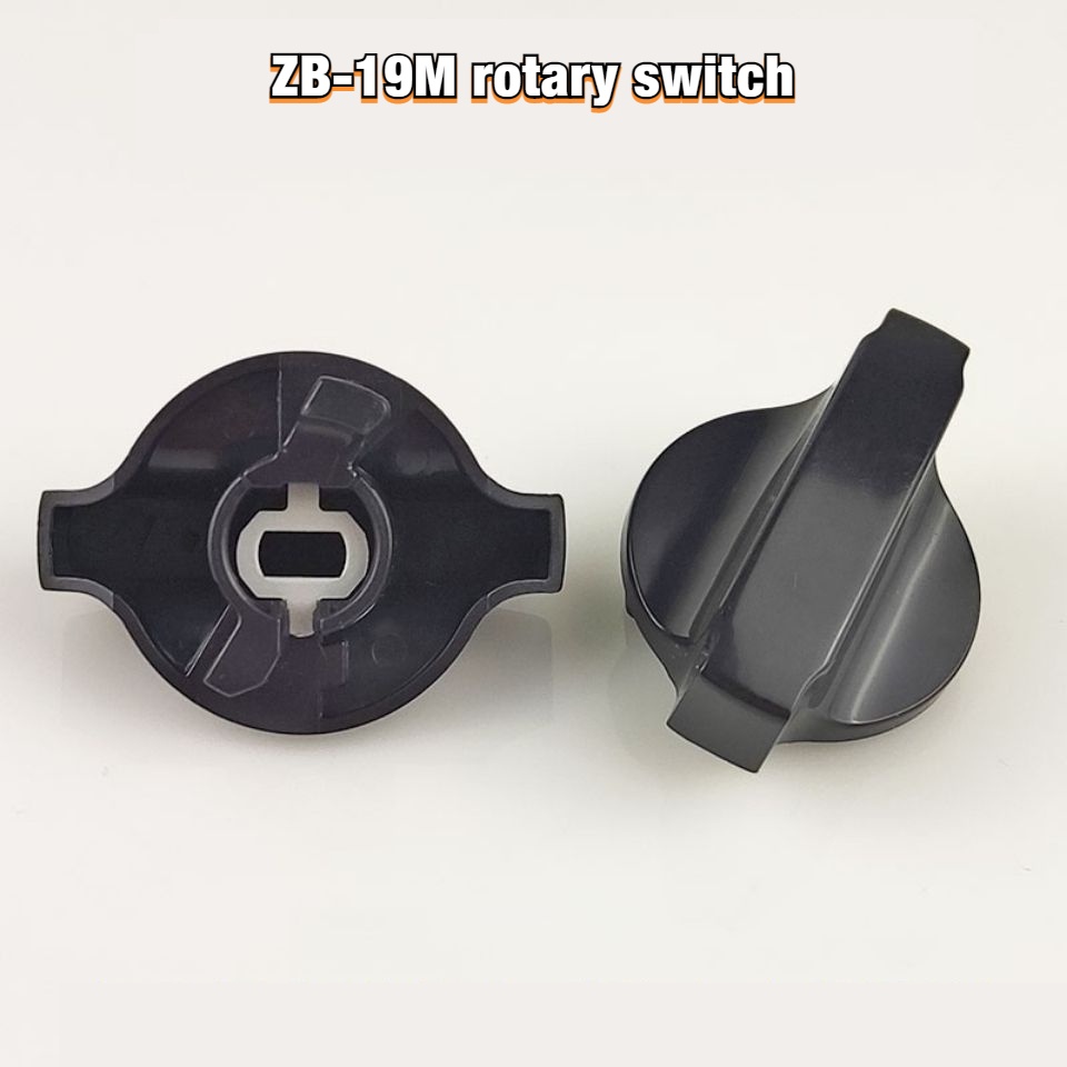 Rock Valley ZB-19M card furnace switch accessories wild cooker butane ...