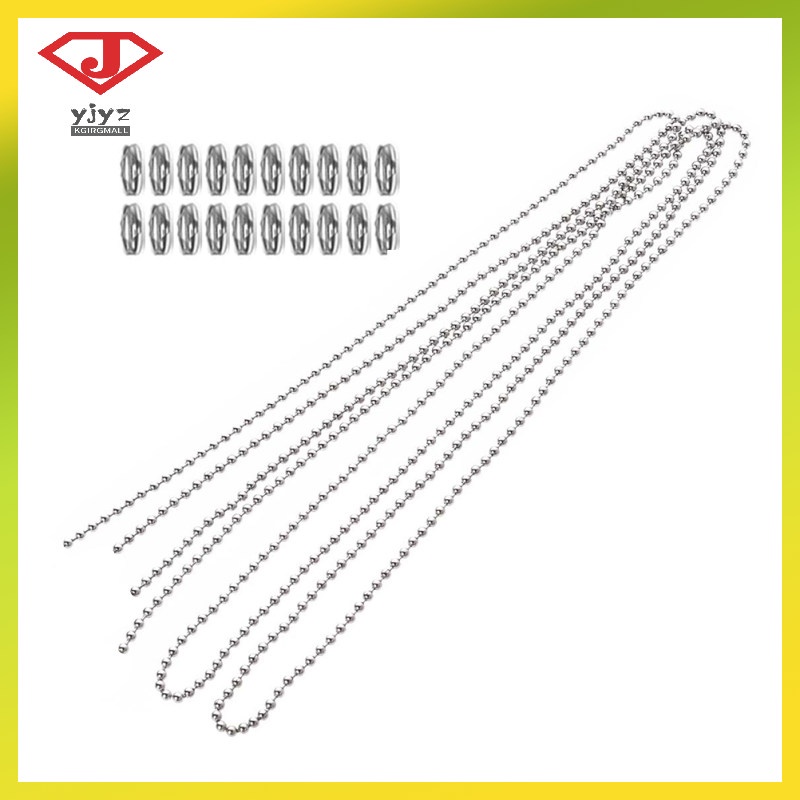 [READY STOCK] Light Ceiling Stainless Steel Pull Chain Chandelier ...